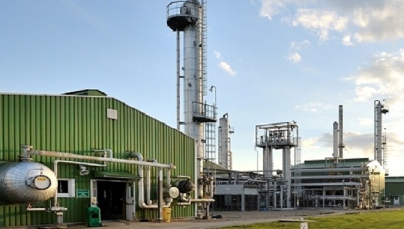 PGNiG wdraża Program Poprawy Efektywności Energetycznej - Cleaner Energy